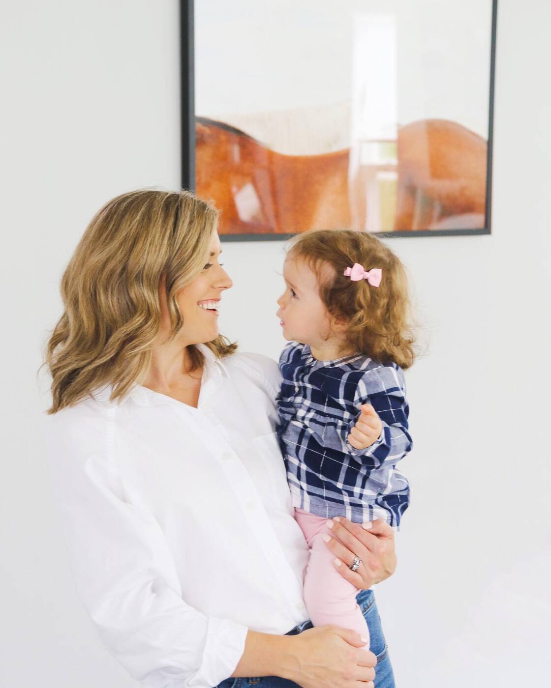 What clients are saying...