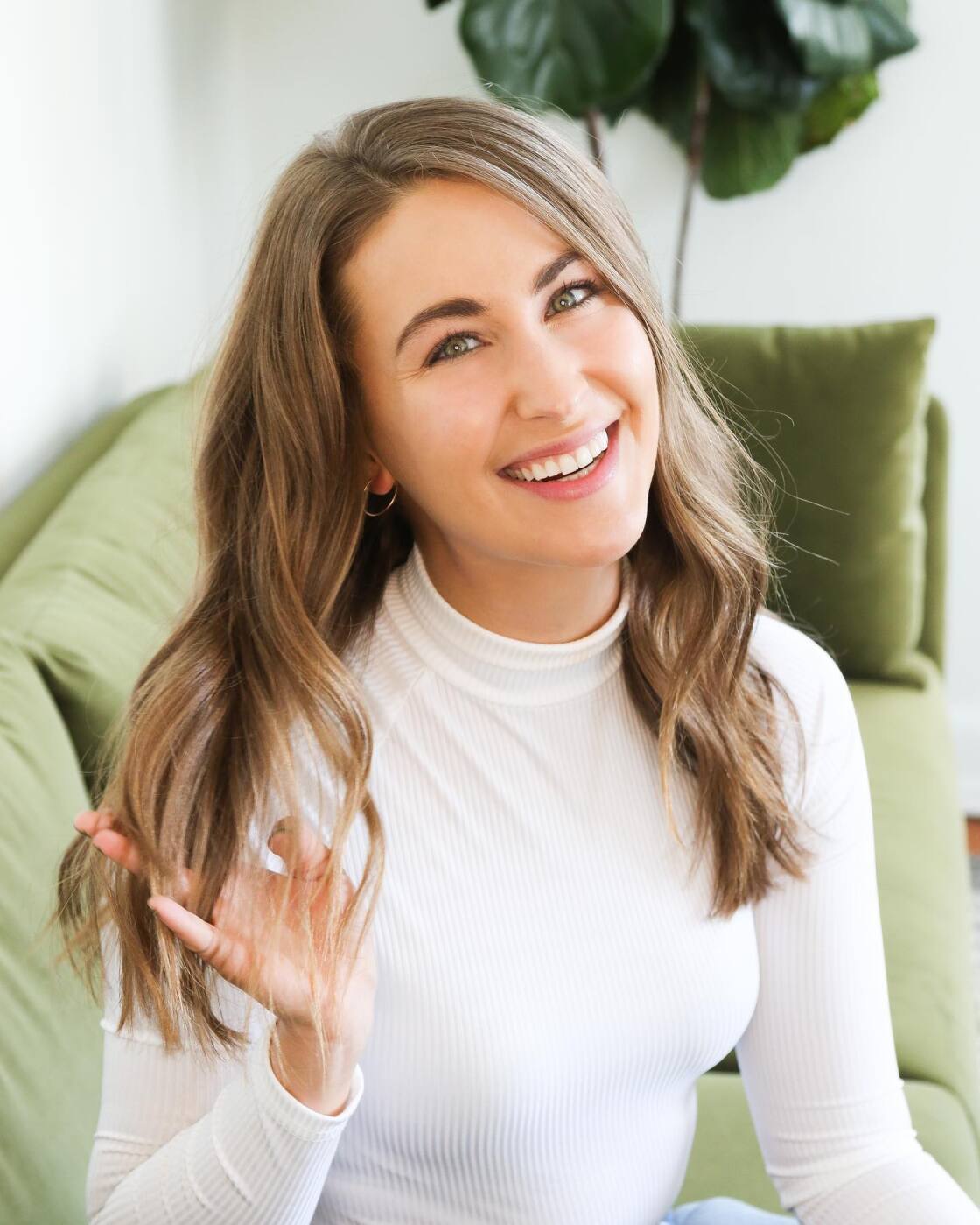 what clients are saying